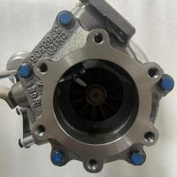 China 5330192 Turbocharger HE500WG 5330193 A 3790082 202v09100-7926 For SINOTRUK CNHTC OE NO for sale