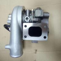 China 452162-5001 Turbocharger For Nissan Terrano Td27 Engine 452162 452162-0001 452162-0002 for sale