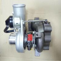 China 452162-5001 Turbocharger For Nissan Terrano Td27 Engine 452162 452162-0001 452162-0002 for sale