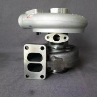 China Best Machinery Excavator Turbo 6bt Engine Turbocharger 3522778 Hx35 H1c Turbo 4031507 for sale