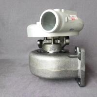 China Best Machinery Excavator Turbo 6bt Engine Turbocharger 3522778 Hx35 H1c Turbo 4031507 for sale