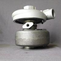 China Best Machinery Excavator Turbo 6bt Engine Turbocharger 3522778 Hx35 H1c Turbo 4031507 for sale
