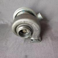 China Best Machinery Excavator Turbo 6bt Engine Turbocharger 3522778 Hx35 H1c Turbo 4031507 for sale