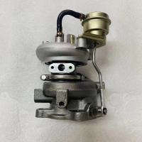 China Turbo Td04-12t-4 49377-03043 Turbocharger for Mitsubishi Pajero II 2.8 Td 4m40 72kw for sale