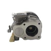 China Deutz Spreader/Industrial Engine TCD2013L04-2V Tier3 B1g Turb0 11589880000 for sale