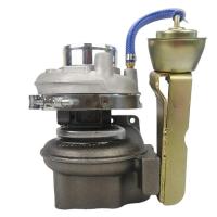 China Deutz Spreader/Industrial Engine TCD2013L04-2V Tier3 B1g Turb0 11589880000 for sale