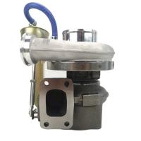 China Deutz Spreader/Industrial Engine TCD2013L04-2V Tier3 B1g Turb0 11589880000 for sale