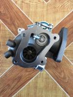China Turbocharger CT16 17201-30080 for Toyota Hiace/Hilux 2.5L 2KD-FTV/2KD Diesel Engine for sale