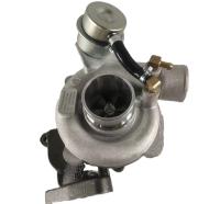 China Standard GT1749S Turbocharger for Hyundai H-1 2.5 T D4BH 4D56T 716938 28200-42560 for sale