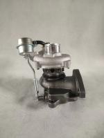 China Standard GT1749S Turbocharger for Hyundai H-1 2.5 T D4BH 4D56T 716938 28200-42560 for sale