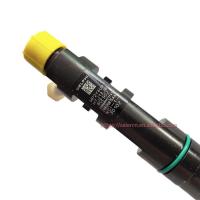 China Other Engine Original Diesel Common Rail Fuel Injector 28606815 28606815aa Wci-1-30102 for sale