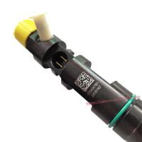 China Other Engine Original Diesel Common Rail Fuel Injector 28606815 28606815aa Wci-1-30102 for sale