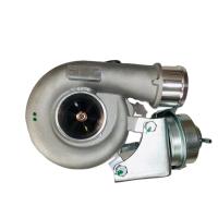 China Ct9 Full Turbocharger Complete 17201-30030 Turbine Compressor For Toyota Hiace 2.5 D4d 2kd-ftv for sale