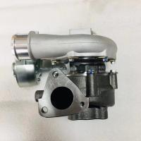 China Ct9 Full Turbocharger Complete 17201-30030 Turbine Compressor For Toyota Hiace 2.5 D4d 2kd-ftv for sale