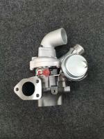 China Bv43 Turbocharger for Hyundai D4CB 16V Diesel Engine 53039880145 53039880127 28200-4a480 for sale