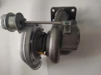 China GT2556S 2674A226 2674A227 2373786 237-3786 Turbocharger for Parkins Agricultural Cat 416E for sale