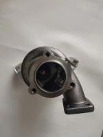 China GT2556S 2674A226 2674A227 2373786 237-3786 Turbocharger for Parkins Agricultural Cat 416E for sale