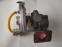China GT2556S 2674A226 2674A227 2373786 237-3786 Turbocharger for Parkins Agricultural Cat 416E for sale
