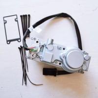 China Turbo Actuator 4032673 4034289 for Cummins ISX15 12/ISX Model P-3791991 HE400VG HE451VE HE500VG HE561VE for sale