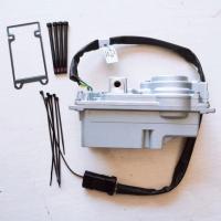 China Turbo Actuator 4032673 4034289 for Cummins ISX15 12/ISX Model P-3791991 HE400VG HE451VE HE500VG HE561VE for sale
