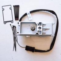 China Turbo Actuator 4032673 4034289 for Cummins ISX15 12/ISX Model P-3791991 HE400VG HE451VE HE500VG HE561VE for sale