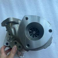China 787556-5017S Turbocharger CHRA for Ford Transit 2.2 TDCI Engine Code BK3Q6K682PC for sale
