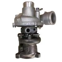 China Changan Cs75 Jl486zq2 1.8t Turbocharger Jqp54 K03 53039880197 53039700197 1118100-a01 53039700524 for sale