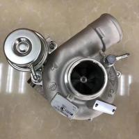 China Changan Cs75 Jl486zq2 1.8t Turbocharger Jqp54 K03 53039880197 53039700197 1118100-a01 53039700524 for sale