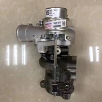 China Changan Cs75 Jl486zq2 1.8t Turbocharger Jqp54 K03 53039880197 53039700197 1118100-a01 53039700524 for sale