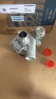 China Changan Cs75 Jl486zq2 1.8t Turbocharger Jqp54 K03 53039880197 53039700197 1118100-a01 53039700524 for sale