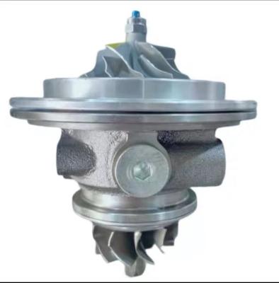 China 53039700197 Turbocharger Rotor Movement for Changan Cs75 1.8t Jl486zq2 Engine OE NO for sale