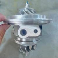China 53039700197 Turbocharger Rotor Movement for Changan Cs75 1.8t Jl486zq2 Engine OE NO for sale