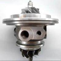 China 53039700197 Turbocharger Rotor Movement for Changan Cs75 1.8t Jl486zq2 Engine OE NO for sale
