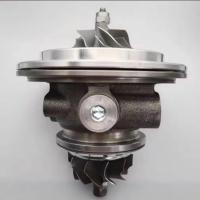 China 53039700197 Turbocharger Rotor Movement for Changan Cs75 1.8t Jl486zq2 Engine OE NO for sale