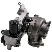 China Vb23 Turbo for Toyota Land Cruiser 1vd-ftv Engine Code 1VD-FTV 17208-51010 17201-51011 for sale