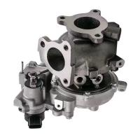 China Vb23 Turbo for Toyota Land Cruiser 1vd-ftv Engine Code 1VD-FTV 17208-51010 17201-51011 for sale