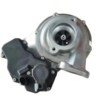 China Turbo Charger for Toyota Hilux Innova Fortuner 2.4l 2gd-ftv 17201-11070 17201-11080 for sale