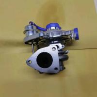 China 17201-30030 Complete Turbocharger for Toyota Hiace 2.5 D4d 102 Hp 2 Turbo Charger for sale