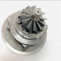 China 53039880248 Turbocharger Cartridges for VW Golf V 1.4 TSI by Powertec Turbocharger for sale