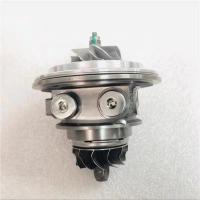 China 53039880248 Turbocharger Cartridges for VW Golf V 1.4 TSI by Powertec Turbocharger for sale