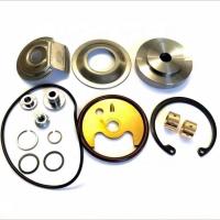 China 53039880248 Turbocharger Cartridges for VW Golf V 1.4 TSI by Powertec Turbocharger for sale