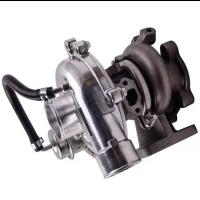 China CT16 Turbocharger 17201-30080 for Toyota Hiace/Hilux 2.5L 2KD-FTV/2KD Diesel Engine for sale