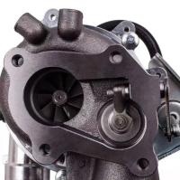 China CT16 Turbocharger 17201-30080 for Toyota Hiace/Hilux 2.5L 2KD-FTV/2KD Diesel Engine for sale