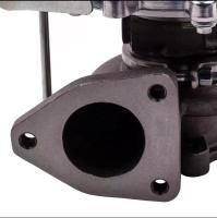 China CT16 Turbocharger 17201-30080 for Toyota Hiace/Hilux 2.5L 2KD-FTV/2KD Diesel Engine for sale