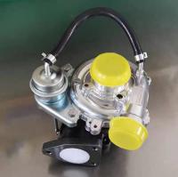 China CT16 Turbocharger 17201-30080 for Toyota Hiace/Hilux 2.5L 2KD-FTV/2KD Diesel Engine for sale