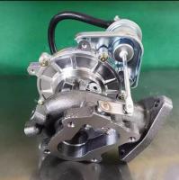 China CT16 Turbocharger 17201-30080 for Toyota Hiace/Hilux 2.5L 2KD-FTV/2KD Diesel Engine for sale
