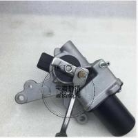China 1990-1995 Toyota Land Cruiser Vb23 Turbo 1vd-ftv Engine Rhv4 17208-51010 17201-51011 Vb37 for sale
