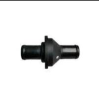 China 1125020-A01 Changan EADO CS35 CS75 Engine V7 Waste Valve Pressure Regulator Assembly for sale