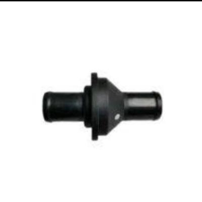 China 1125020-A01 Changan EADO CS35 CS75 Engine V7 Waste Valve Pressure Regulator Assembly for sale
