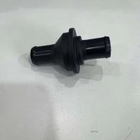 China 1125020-A01 Changan EADO CS35 CS75 Engine V7 Waste Valve Pressure Regulator Assembly for sale
